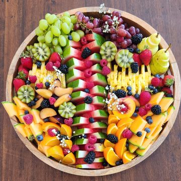 Platters | pickybits.com.au